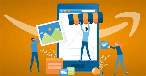 7 Amazon Woocommerce Integration Plugins For 2022 To Boost Your Store