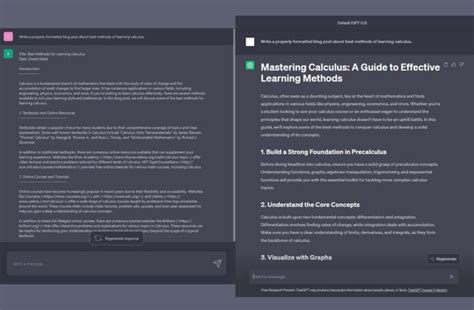 How To Run Gpt4all Locally For Free Local Gpt Like Llm Models Quick Guide Tech Tactician