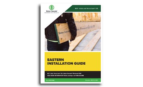 Discover 12 Lvl Chart Ideas On This Pinterest Board Lvl Beam Laminated Veneer Lumber Wood