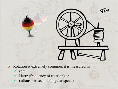 PPT Rotational Dynamics Angular Momentum Collisions PowerPoint Presentation ID