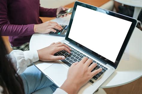 비즈니스 사람들 브레인스토밍 회의 디자인 아이디어 공유 전문 투자자 프로젝트 시작 비즈니스 브레인스토밍 사무실에서 계획 계획에