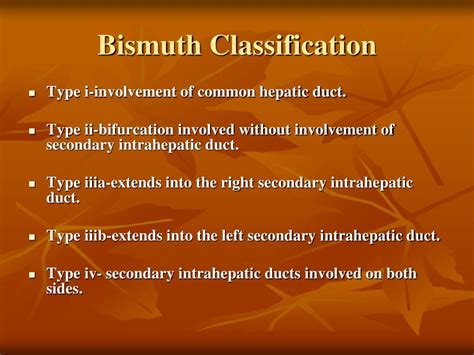 Ppt Cholangiocarcinoma Powerpoint Presentation Free Download Id 671972