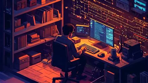 java如何实现环形图 PingCode智库