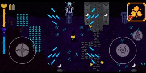 Golden Soul An Adventure Game About Finding Your Soul Launches On Ios