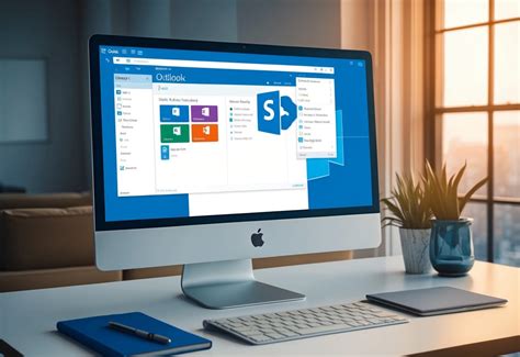How To Access Sharepoint From Outlook A Step By Step Guide Position Is Everything