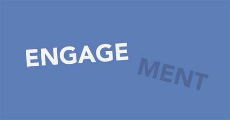 Fixing Your Ees Problem 3 Practical Questions To Ask Yourself Today