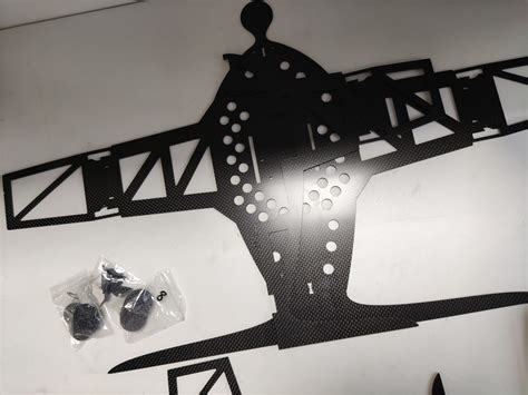 A Guide To Common CNC Machining Defects Causes And Solutions JTR China