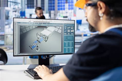 how much ram do you need for 3d rendering a guide for designhok