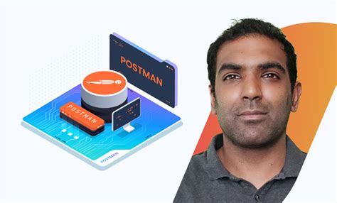 Devops Online Training Courses All Courses Kodekloud