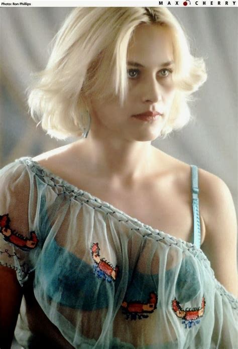 Pin By DENIM On True Romance Patricia Arquette True Romance Actresses