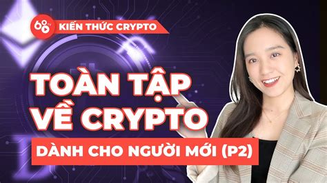 Hướng dẫn đầu tư crypto dành cho người mới Tìm hiểu thông tin các đồng coin và dự án