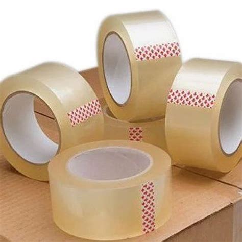 Box Packaging Machine Automation Grade Semi Automatic At ₹ 82500 In