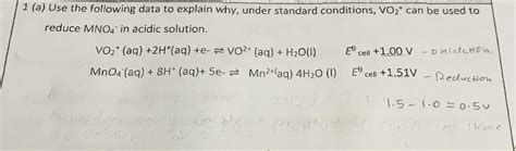 Can Someone Please Help Me With This Question Ralevelchemistry