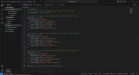 Samra Shaikh On Linkedin Typescript Web Development Developer Giaic
