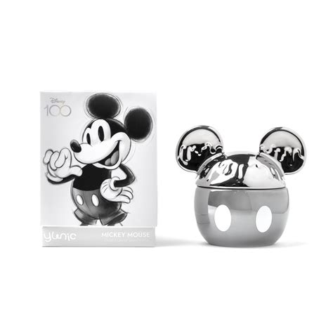 Yunicofficial Line Shopping