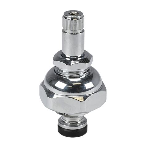 6p 6c Cold Stem For Tands Brass Faucets Danco