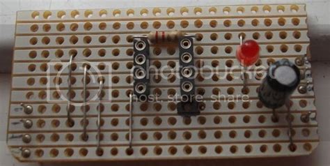 Programming The Attiny 45 85 A Guide 3rd Party Boards Arduino Forum