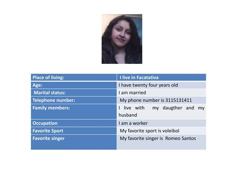 Collage Leidy Ramirez Pptx