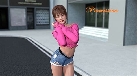 Permission Version 1 0 Download