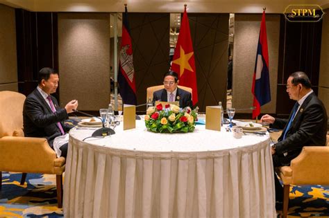 យង់ ពិធីការតុអាហារ ខ្ញុំយល់ថា ឆ្នាំក្រោយៗ ពិធីការតុអាហារព្រឹក គួរដូរបន្តិច