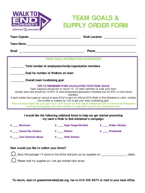 82362968 Fillable Doc Formget