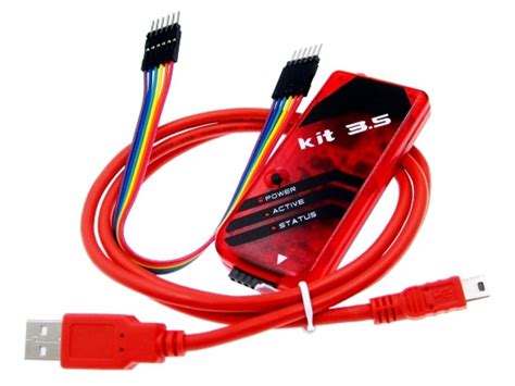 Buy Pickit 35 Programmer At Affordable Price In Ainow Buy Pickit 35 Programmer At Affordable Price In Ainow