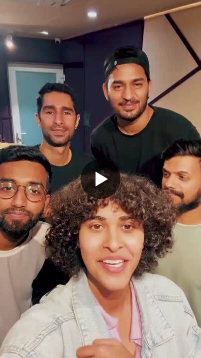 Gs25 Generationspeed Gs25 Generation Speed