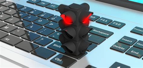 formal verification of statechart networks