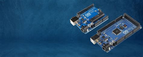roboticsdna indian robotics shop with high quality robotics products