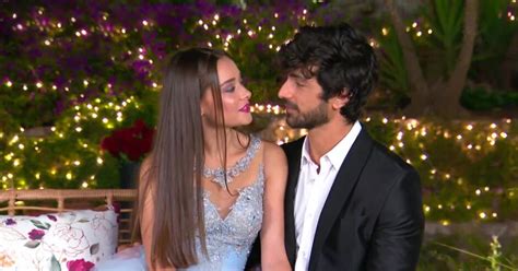 5 причини поради които един мъж изчезва след първата среща и какво да