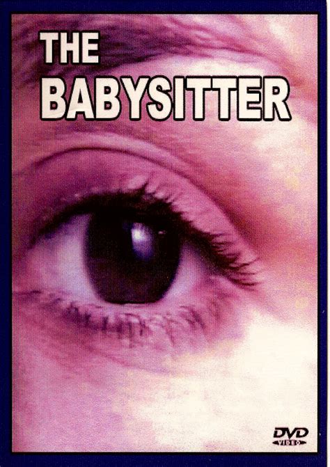 BABYSITTER