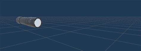 Using Emissive Textures For Feedback By Felix M Quinones Nov 2024