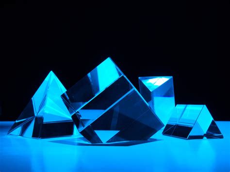 Oracles Mysql Upgrade Brings Javascript Support To Database
