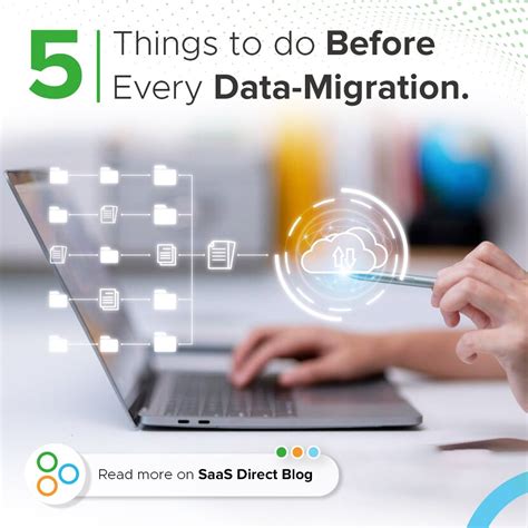 Saas Direct On Linkedin Saasdirect Datamigration Dataconversion Datamigrationinsights…