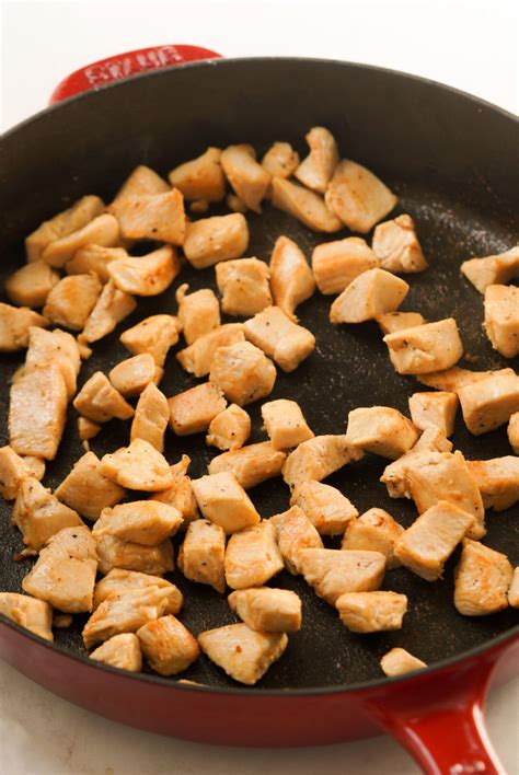 Chicken Caprese Pasta Wellness By Kay