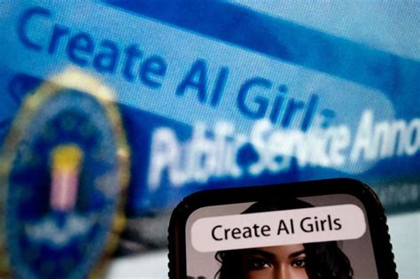 Chinas Sensor Equipped Ai Sexbots To Provide Unparalleled User