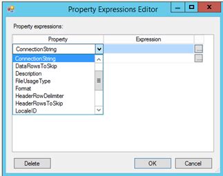 How To FTP A Dynamically Named Flat File SQLServerCentral