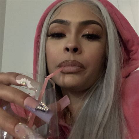 Stream Not Yours By Vae Vanilla Listen Online For Free On Soundcloud