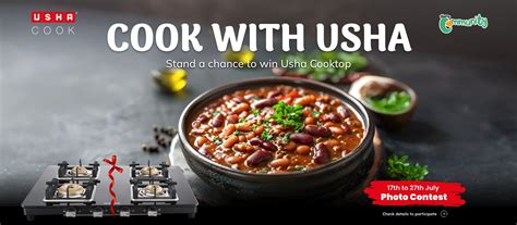 Pulse By Classmate Shes Obsessed With Social Media And Tots Unapologetic About It The