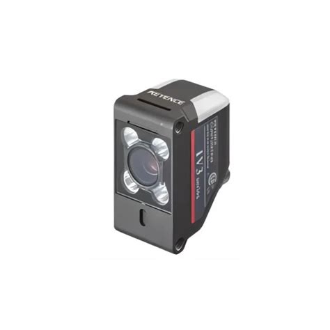 Keyence Iv3 G500ca Compact Model Sensor Head Color Af Type Vision Sensors Buy Vision Sensors