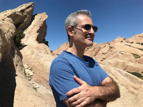 Pashinyan Meets Aliyev As Armenia Cracks Down On Opposition And Church Ep 453 Jul 13 2025