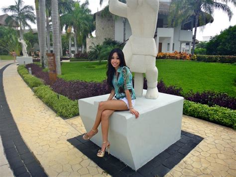 Thin Long Legs Porn Pic Eporner