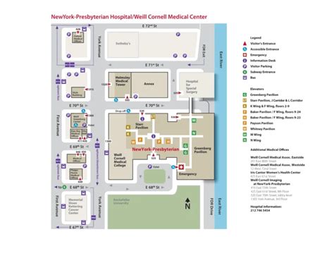 Mckay Dee Hospital Map 2025 2024 All Maps