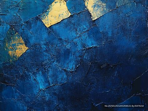 Ai创作图刮痕壁画肌理 裂纹刮痕壁纸壁画肌理 抽象刮痕壁纸壁画肌理 蓝金属肌理 蓝色斑驳墙面 刮痕壁纸壁画肌理 蜕变蓝色背景墙 掉皮的墙壁壁纸 蓝调油画颜料肌理纹理 斑驳蓝漆墙 蓝色金属肌理