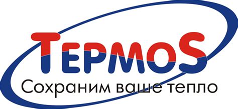 Салон магазин Santorin Added Салон магазин Santorin