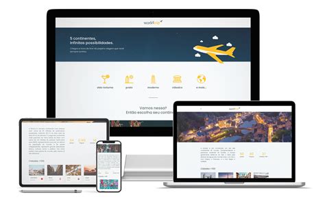 Github Lucasaleixo Interface Com Chakra Ui