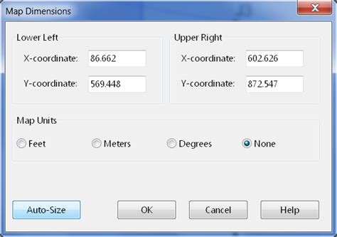 EPASWMM5 Tutorial With Images For SWMM 5 1 014 SWMM5 ICM SWMM ICM InfoWorks InfoSWMM InfoSewer