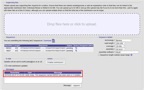 How To Delete An Uploaded Assignment In Blackboard