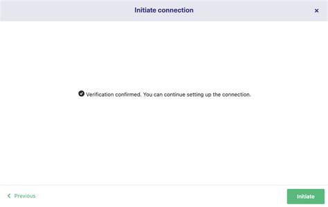 Jira Zendesk Integration The Step By Step Guide 2025