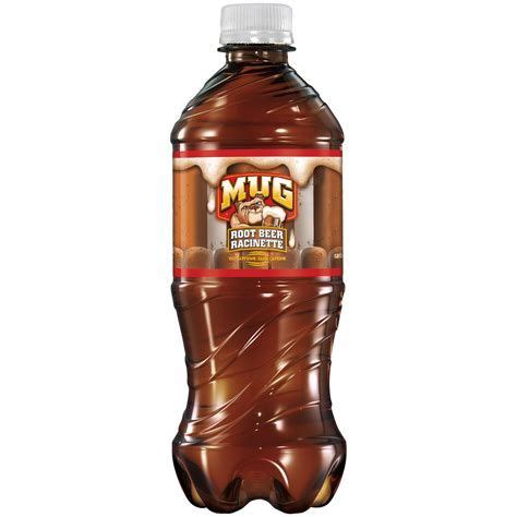 Pin By Jeanne Eames On Quick Saves Root Beer Perfect Drinks Mugs